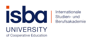 Physician Assistance Studium | Alle Infos & Hochschulen