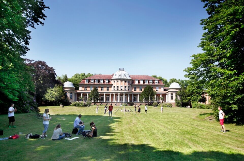 Heilp dagogik Medical School Berlin MSB Alle Infos Heilp dagogik Medical School Berlin MSB Alle Infos
