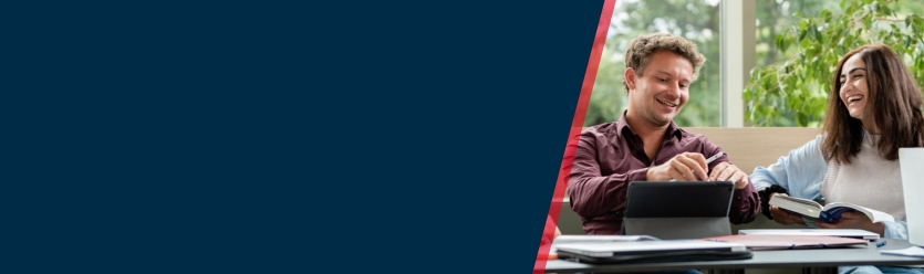 Hochschulstart Medizin - Jetzt erfolgreich bewerben