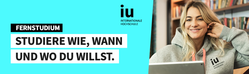 Hochschulstart Medizin - Jetzt erfolgreich bewerben